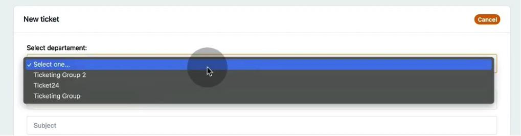 EMCSOFT | Bitrix24 Developer