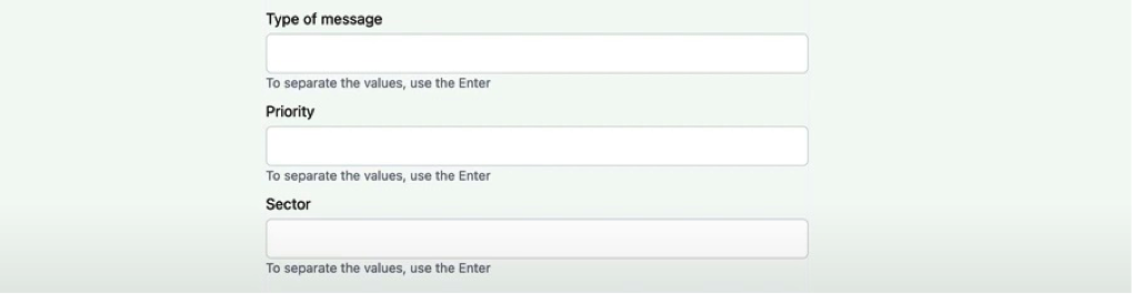 EMCSOFT | Bitrix24 Developer