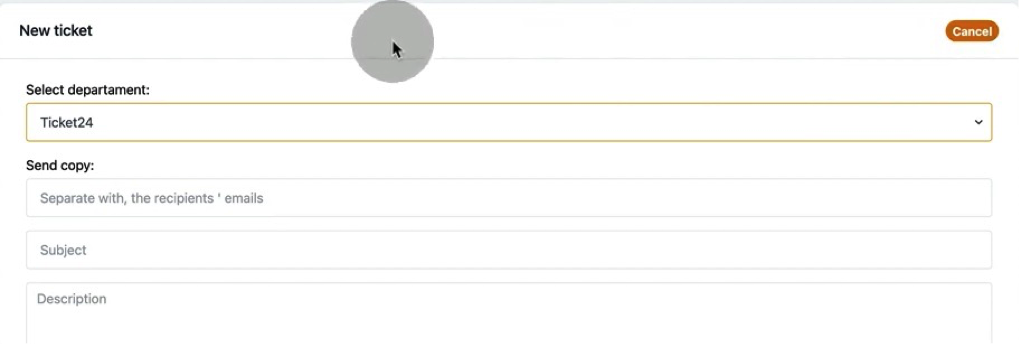 EMCSOFT | Bitrix24 Developer
