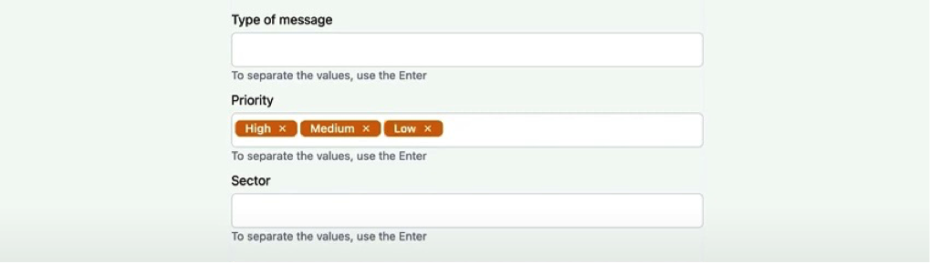 EMCSOFT | Bitrix24 Developer