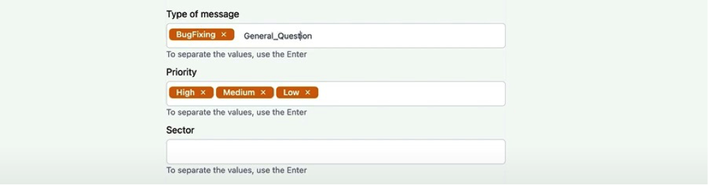 EMCSOFT | Bitrix24 Developer