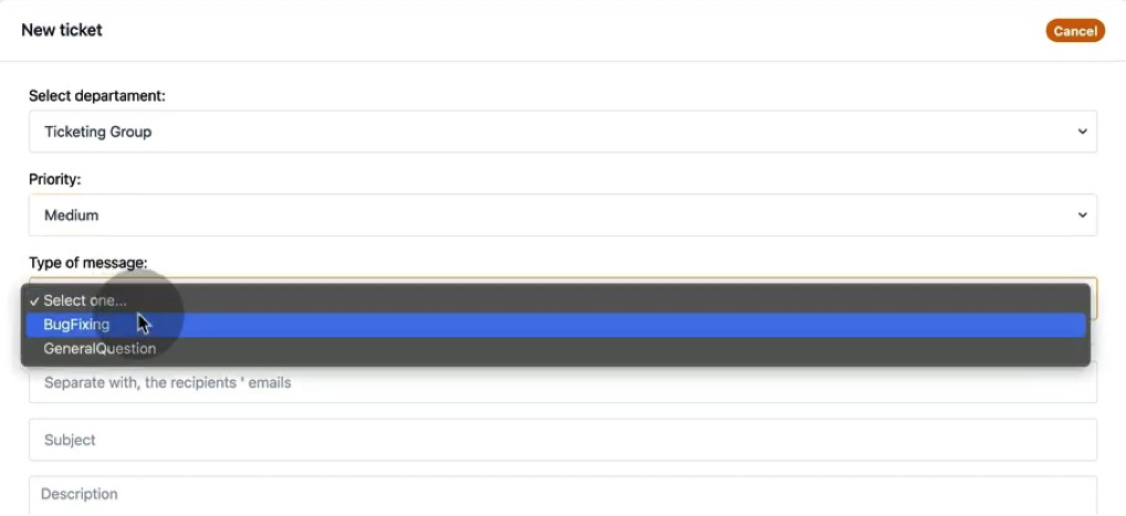 EMCSOFT | Bitrix24 Developer