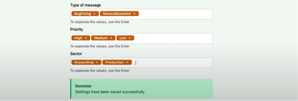 EMCSOFT | Bitrix24 Developer