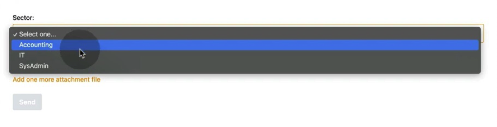 EMCSOFT | Bitrix24 Developer