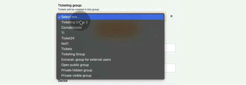 EMCSOFT | Bitrix24 Developer
