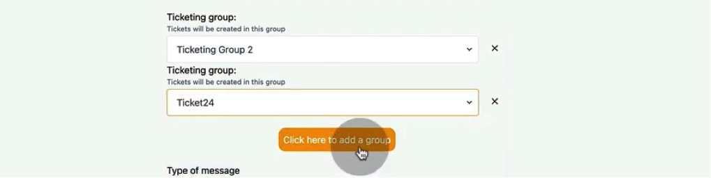 EMCSOFT | Bitrix24 Developer