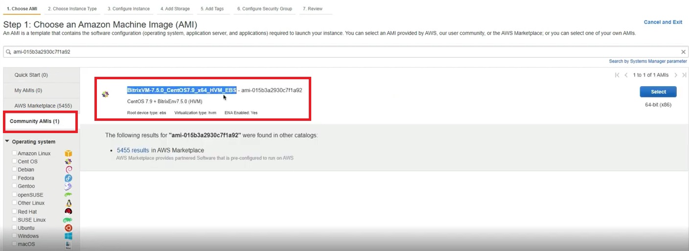 EMCSOFT | Bitrix24 Developer