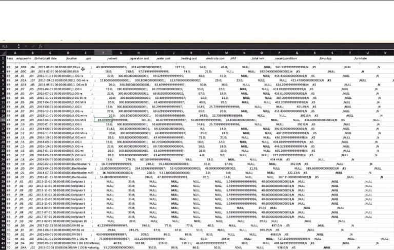 EMCSOFT | Bitrix24 Developer