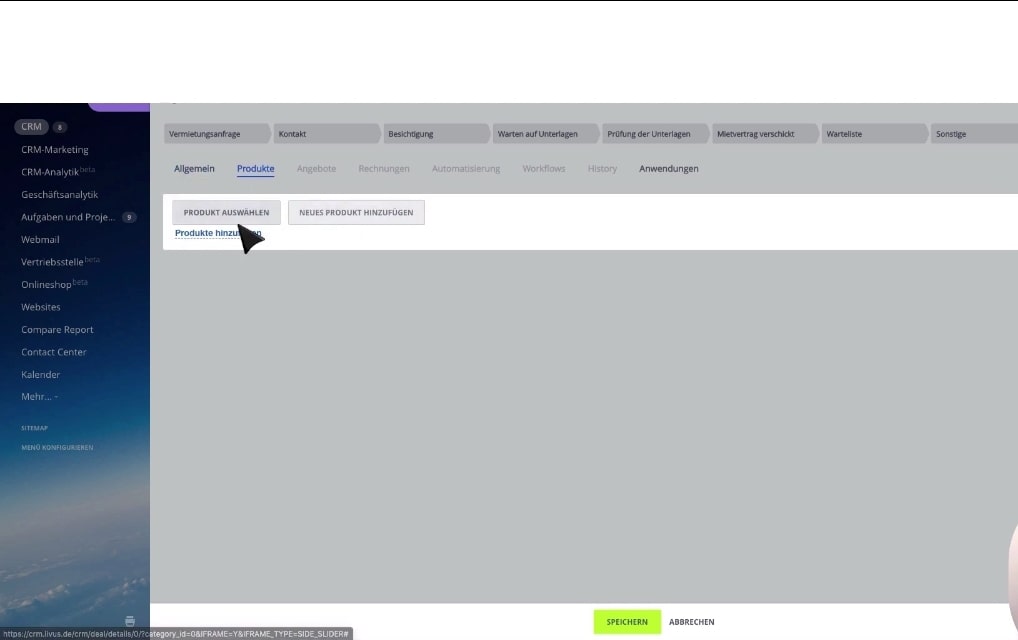 EMCSOFT | Bitrix24 Developer